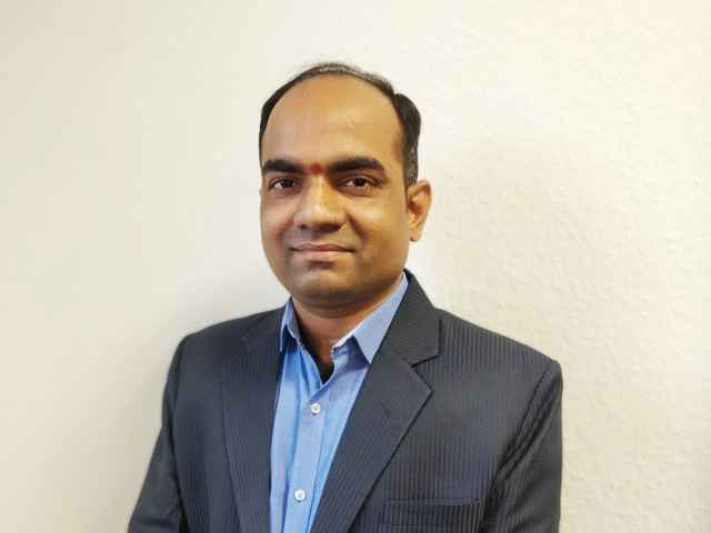 Service Now Action with Copilot Agent Natural Language | #CopilotChronicles | Microsoft Reactor